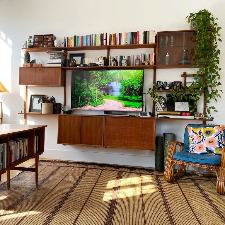 Librerie – Lack00danishlab