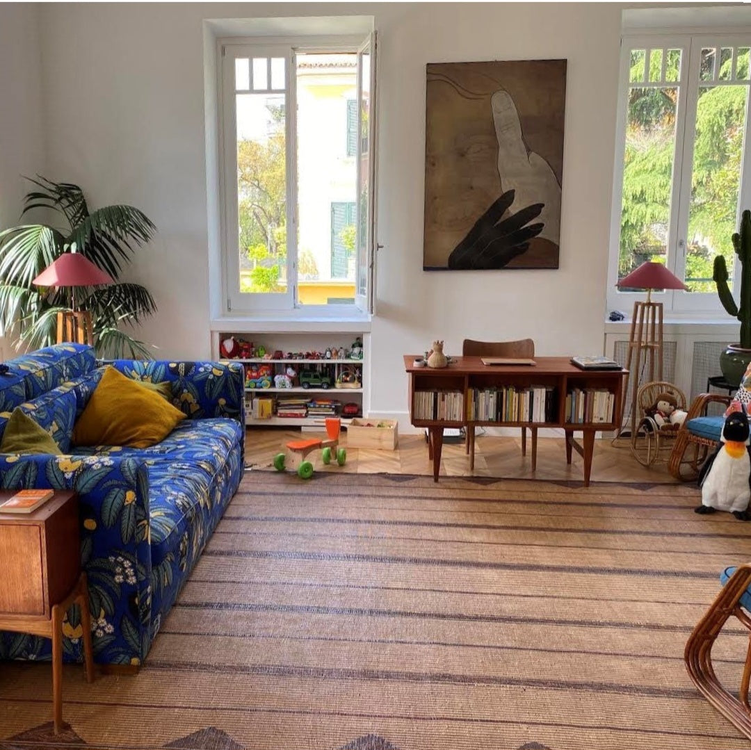 Scrivanie – Lack00danishlab