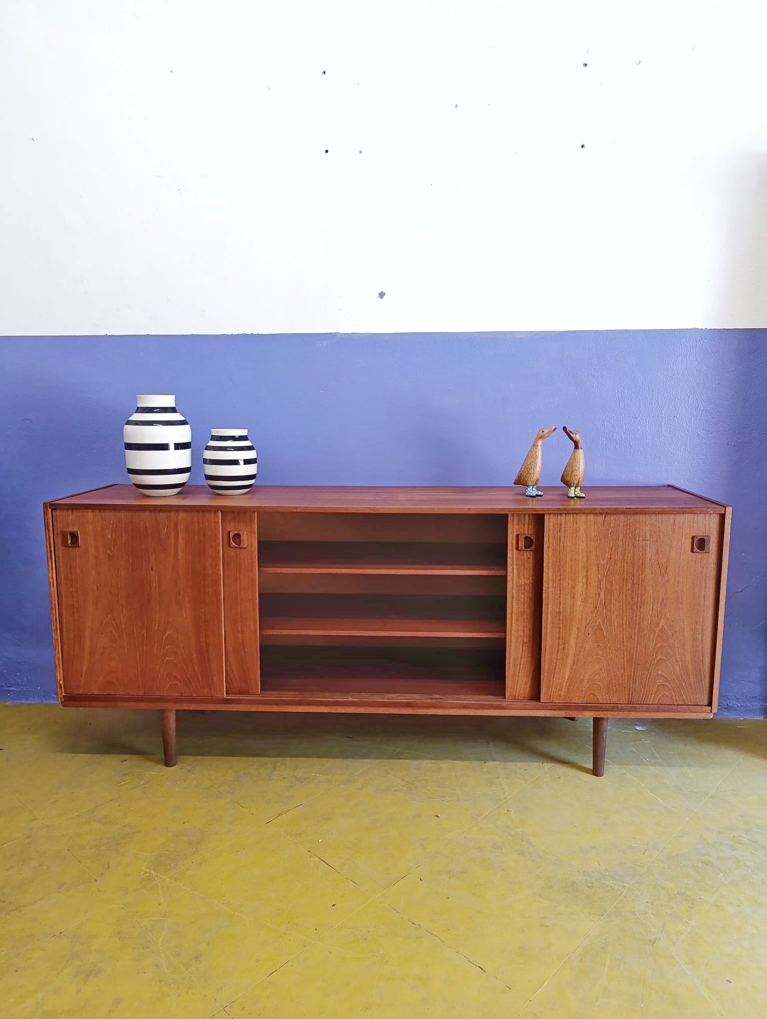 * Mobili in Lab * – Lack00danishlab