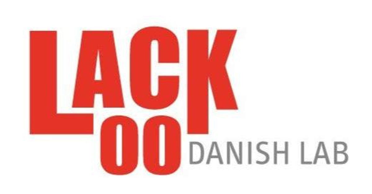 Lack00danishlab